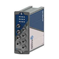 Hydrogen Sensors for Transformers | GSENS H2 | Rugged Monitoring