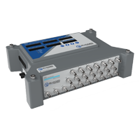 Hydrogen Sensors for Transformers | GSENS H2 | Rugged Monitoring