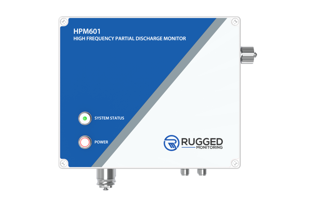 HF PD Monitor| Diverse Utility and Industry