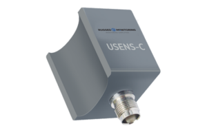 Partial Discharge Sensors - Asset Condition Monitoring Solution ...