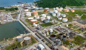 Transformer Monitoring System | Rugged and Scalable