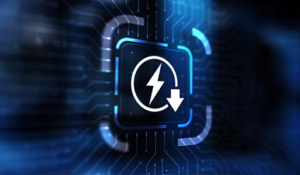Transformer Monitoring System | Rugged and Scalable