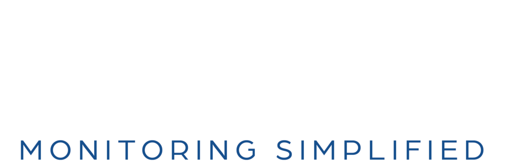 Products Brochures Asset Condition Monitoring Solution Rugged Monitoring