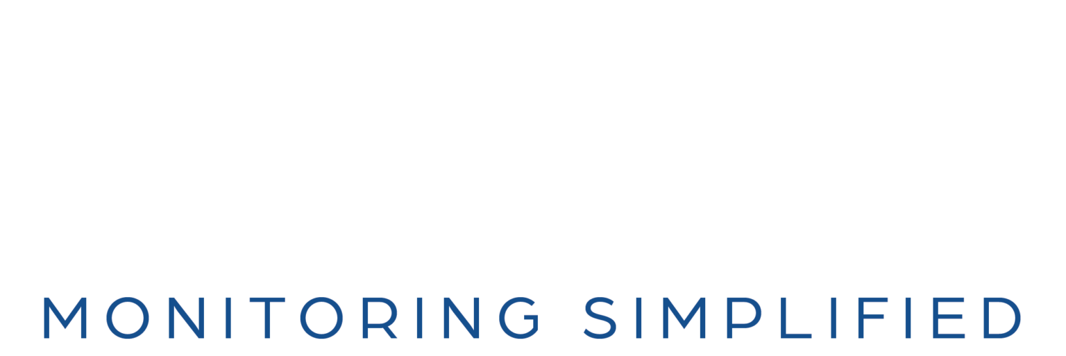 Products Brochures - Asset Condition Monitoring Solution | Rugged ...