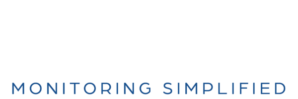 Products Brochures - Asset Condition Monitoring Solution | Rugged ...