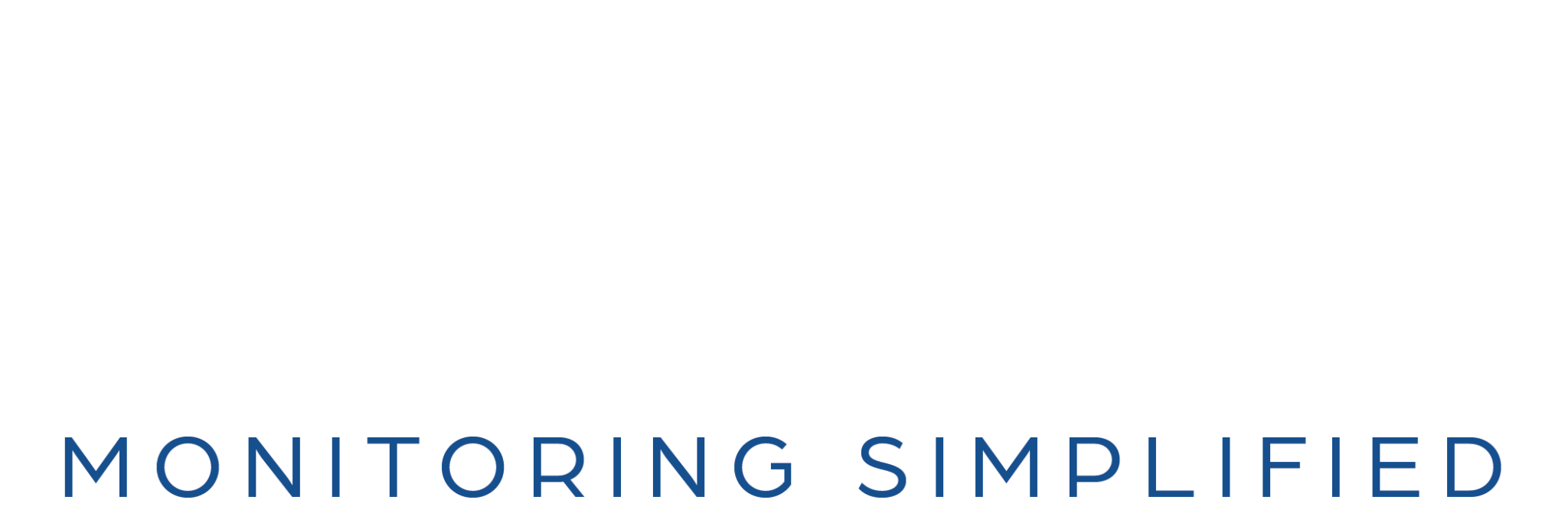 Electrical Asset Condition Monitoring | Rugged Monitoring