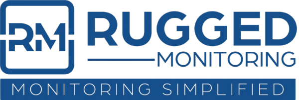 Cable Monitoring System | Rugged Monitoring