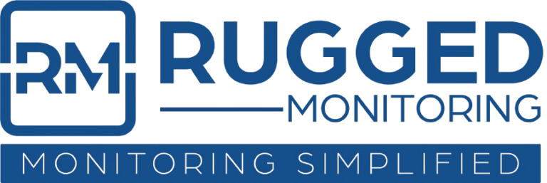 Fiber Optic Temperature Sensors | Rugged Monitoring