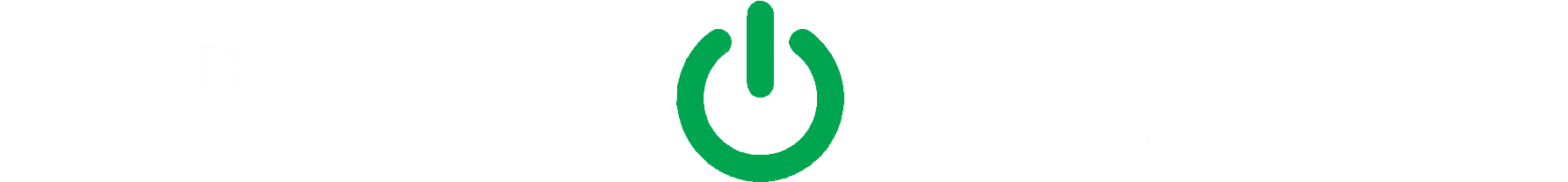 RM GRIDCON 2025 - Asset Condition Monitoring Solution | Rugged Monitoring