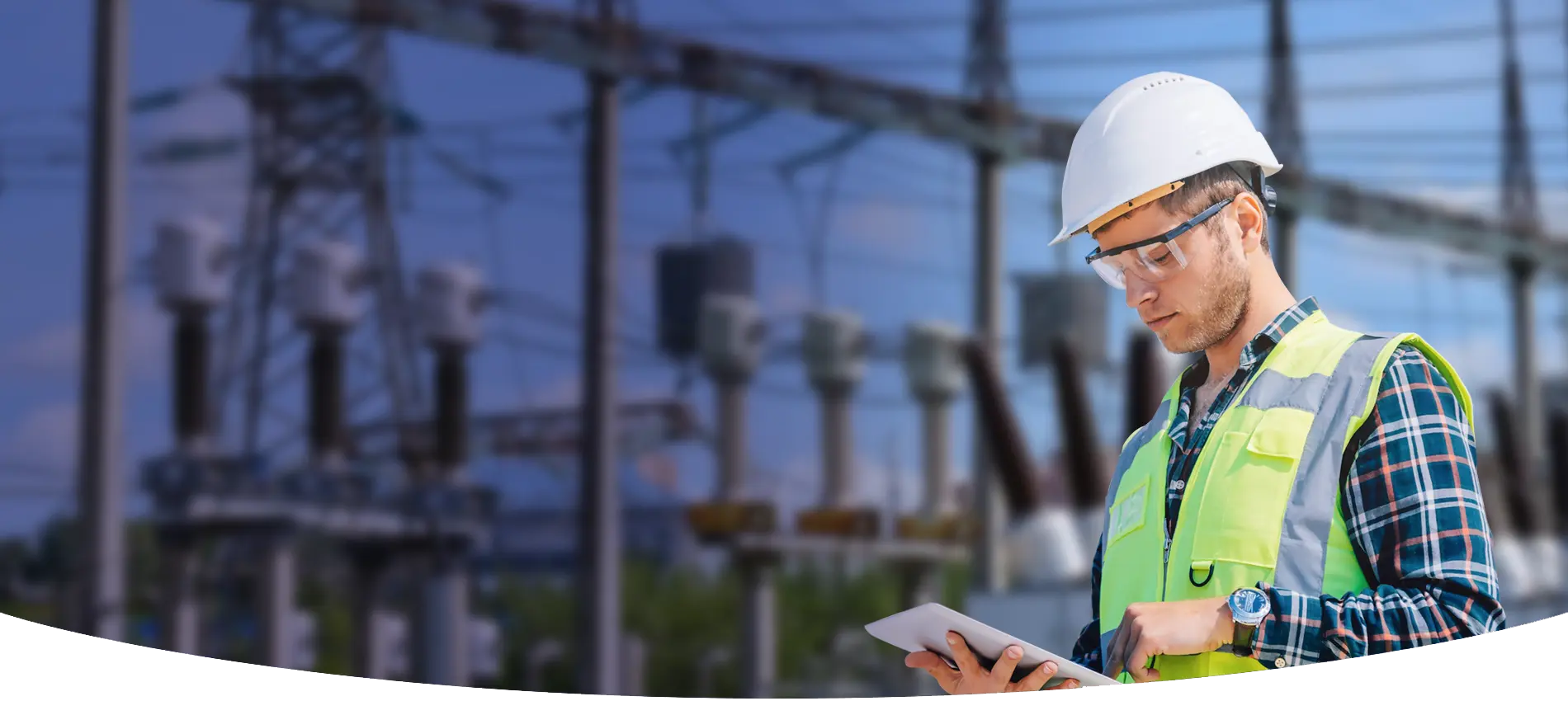 Partial Discharge Monitoring in Transformer Partial Discharge Monitoring in Transformer