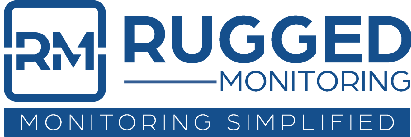 5 Fundamental Bushing Diagnostic Techniques for Monitoring