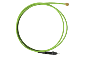 Cable Monitoring System | Rugged Monitoring