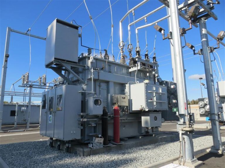 Why is Power Transformer Partial Discharge Monitoring significant?