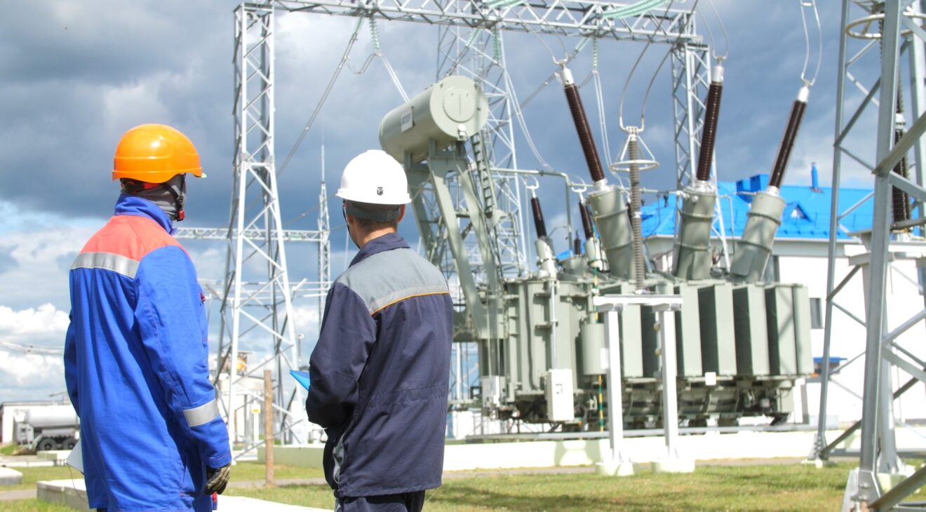 How to Extend Transformer Life with Condition Monitoring?