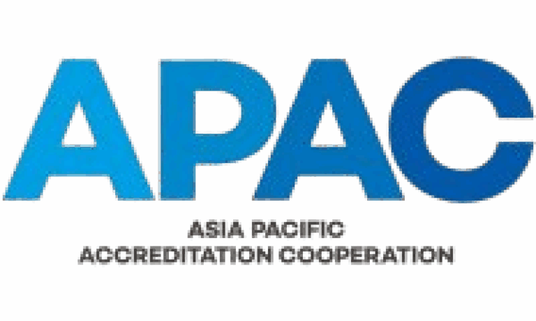 Electrical Asset Condition Monitoring Rugged Monitoring