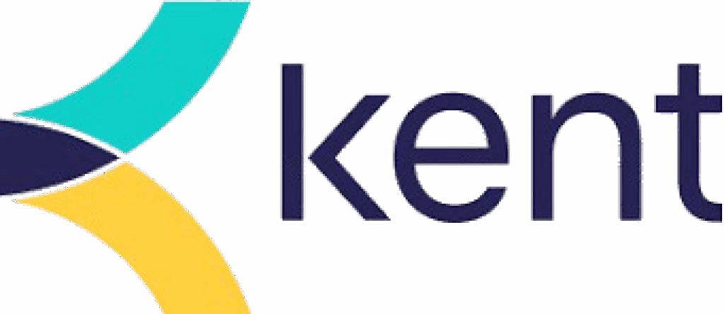 Electrical Asset Condition Monitoring Rugged Monitoring