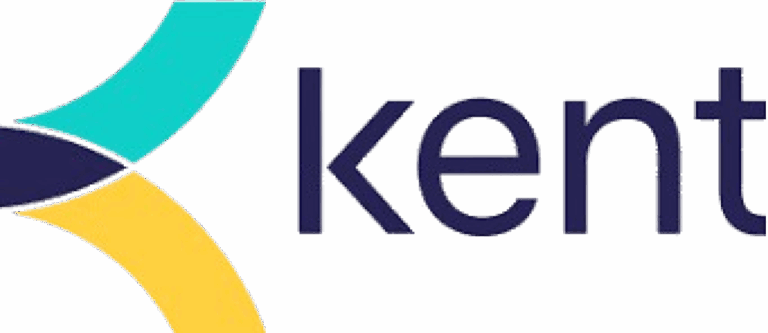 Electrical Asset Condition Monitoring | Rugged Monitoring