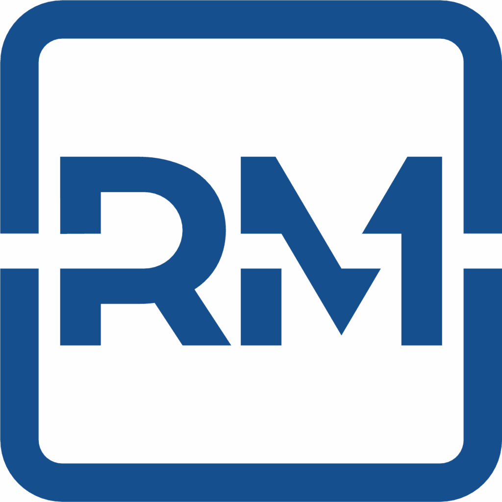 Solutions Transformer Monitoring System - Asset Condition Monitoring ...