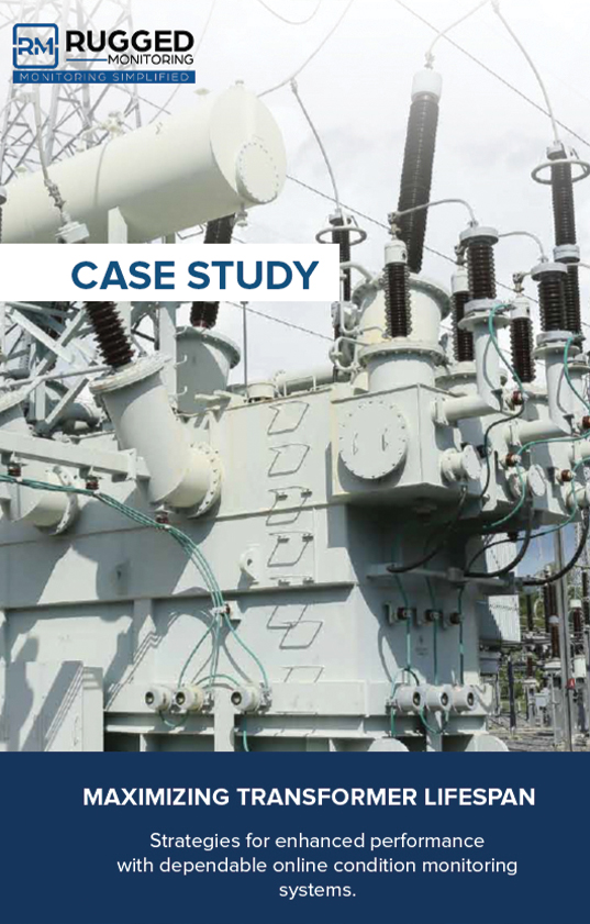 Maximizing Transformer Lifespan